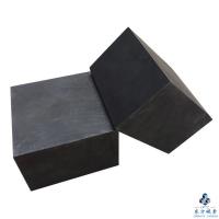 China OCE-3B High Quality Fine Grain EDM Graphite Block China Factory for sale