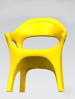 China Furniture Aluminium Die Casting Mould Table Chair for sale