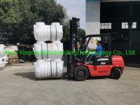 China Rotomould Septic Tank Mould Polyethylene Polypropylene Rotational Molding for sale