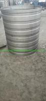 China Vertical Water Tank Mould 3500L 3000L 1500L for sale