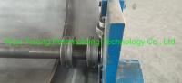 China Vertical Water Tank Mould 3500L 3000L 1500L for sale