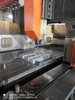 China Rotational Aluminum Rotational Molds For Boat for sale