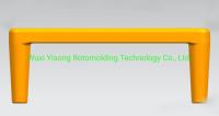 China Rectangle Table Rotational Mould Makers for sale