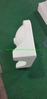 China Wash Basin Rota Moulding Aluminium Die Casting Mold for sale