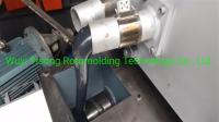 China Recycled PP PE Plastic Recycling Pelletizing Machine Polyethylene Pelletizer for sale