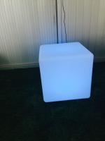 China LED Light Aluminum Rotational Molds Rotational for sale