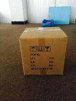 China LED Light Aluminum Rotational Molds Rotational for sale