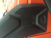 China Roto Mould For Aluminium Casting Automobile Accessiories for sale