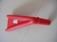 China Roto Molders Automobile Air Pipe Accessiories for sale