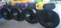 China Manhole Sheet Metal Mould OEM ODM Customized for sale