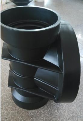 China Manhole Sheet Metal Mould OEM ODM Customized for sale