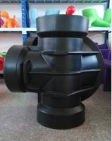 China Manhole Sheet Metal Mould OEM ODM Customized for sale