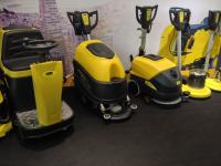 China Aluminium CNC Soild Billet Roto Moulders  Scrubber for sale