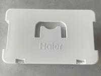 China CNC Soild Billet Aluminium Mould 45L Cooler Box Mirror Surrface for sale