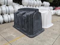 China Rotational Moulding Mould For Livestock Cattle Pen for sale