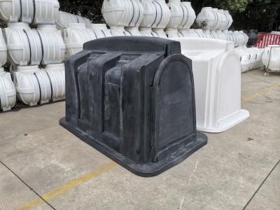 China Rotational Moulding Mould For Livestock Cattle Pen for sale