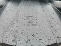 China Vertical Water Tank Rotational Mould Mild Steel Material Plastic Septic Fuel Tank Rotational Mould for sale
