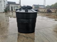 China 10000L Super Large Water Tank Mould Manufacturer Domestic Plastic  Tank Rotational Mould for sale