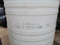 China Black Water Tank Mold Manufacturers Large Capacity Mold Process Material Sheet for sale