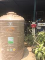 China Rotomolding Water Tank Mold For Rotational Molding Machines Rotational Molded Parts for sale