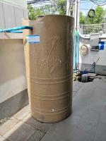 China Rotomolding Water Tank Mold For Rotational Molding Machines Rotational Molded Parts for sale