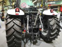 China Industrial Rotomoulding Mould For Tractor for sale