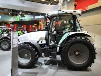 China Industrial Rotomoulding Mould For Tractor for sale