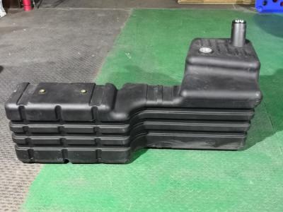 China Plastic Rotomoulding Mould Die Automotive Parts Production for sale