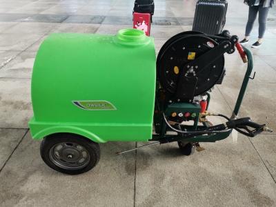 China Rotational Moulding Mould For Washing Machine for sale