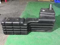China Ground Washing Machine Rotomoulding Mould Custom Rotational Moulding Process for sale