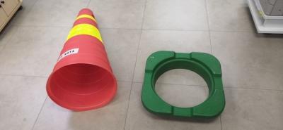 China Custom Roto Molding Mold  Sheet Metal for sale