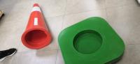 China Custom Roto Molding Mold  Sheet Metal for sale