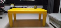 China rotational moulding aluminium rotational table mould for sale