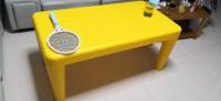 China rotational moulding aluminium rotational table mould for sale
