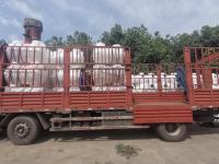 China Rotomolding Septic Tank Mould Steel 750L for sale