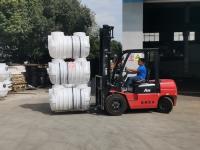 China 750L Septic Tank Mold Manufacturers OEM Custom for sale