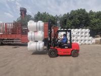 China 750L Septic Tank Mold Manufacturers OEM Custom for sale