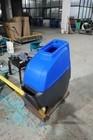 China Ground Washing Machine Rotomoulding Mold Custom Rotational Molding Process for sale