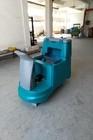 China Ground Washing Machine Rotomoulding Mold Custom Rotational Molding Process for sale