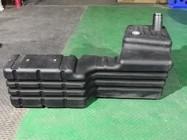 China Ground Washing Machine Rotomoulding Mold Custom Rotational Molding Process for sale