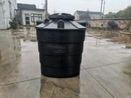 China 10000L Super Large Water Tank Mold Manufacturer Domestic for sale
