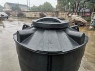 China 10000L Super Large Water Tank Mold Manufacturer Domestic for sale