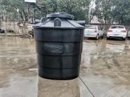 China 10000L Super Large Water Tank Mold Manufacturer Domestic for sale