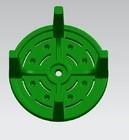 China Furniture Aluminium Die Casting Mold Table Chair for sale