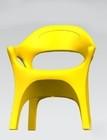China Furniture Aluminium Die Casting Mold Table Chair for sale