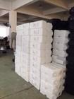 China Customized Solid Billet Aluminum with Tolerance and Size for sale