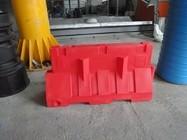 China High Heat Resistance Solid Aluminum Billet Customized Hardness for sale