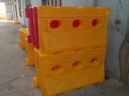 China High Machinability Industrial Solid Aluminum Billet Heat Resistant Customized for sale