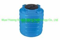 China Sewage Treatment Water Tank Mold Plastic Lldpe Hdpe for sale