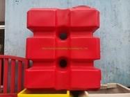China 2bar Pressure 5kg Weight Water Tank Mould with 1 Year Warranty for sale